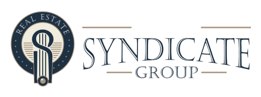 Real Estate Services - Real Estate Syndicate Group