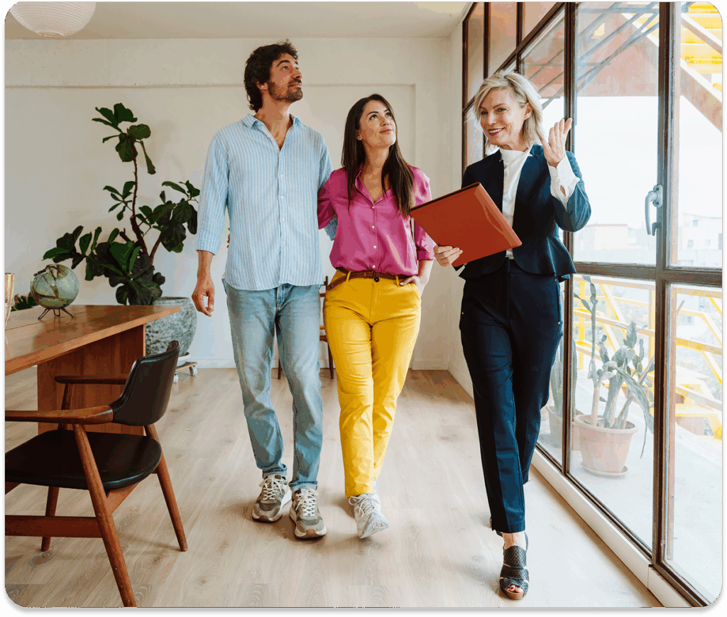 Fix and Flip Loans - Loans by Real Estate Syndicate Group